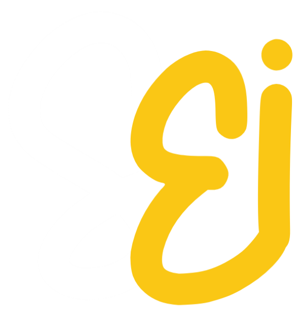 Restricted content – Learning Center SEI